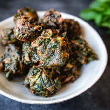 Daltjies Recipe - Chilli Bites - Daryls Kitchen
